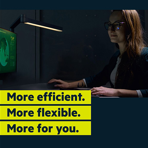 WEYTEC – Control Rooms, Trading Floors & KVM Solutions | WEYTEC