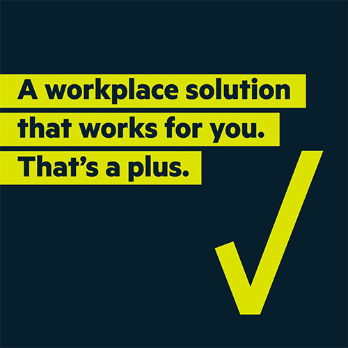 WEYTEC – Control Rooms, Trading Floors & KVM Solutions | WEYTEC