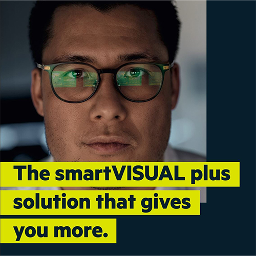 WEYTEC – Control Rooms, Trading Floors & KVM Solutions | WEYTEC